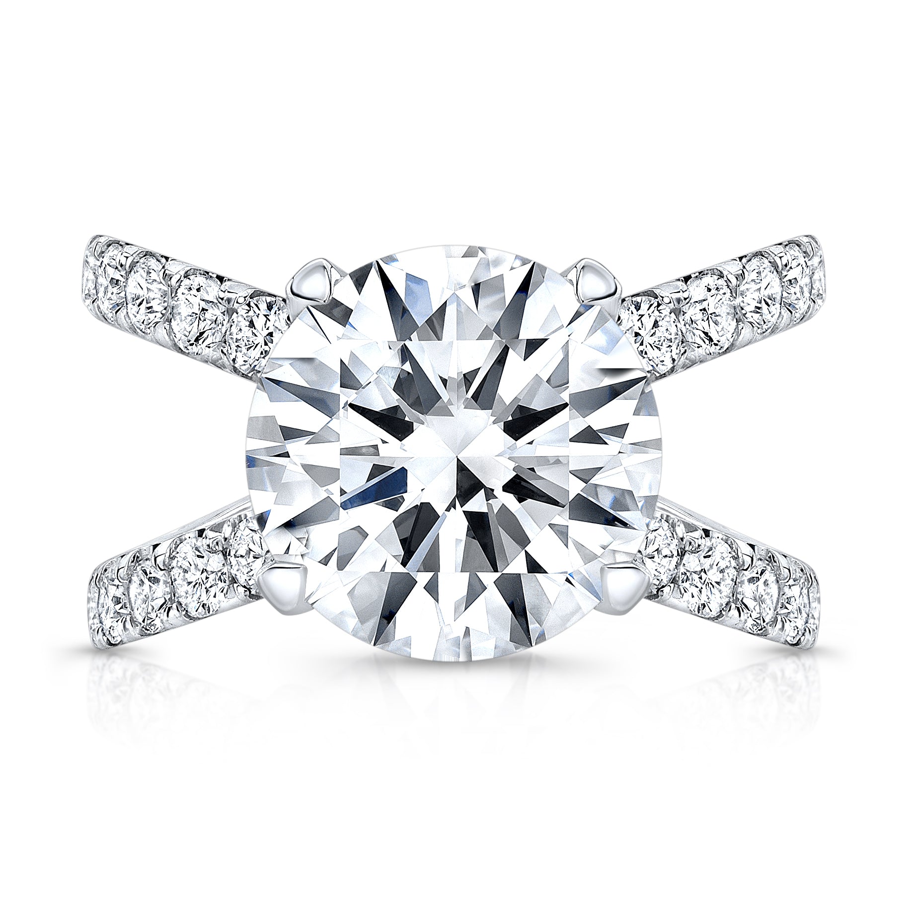 Custom Works – MAKIKO WAKITA JEWELRY